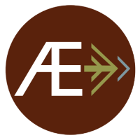 Theory – Additive Enginuity